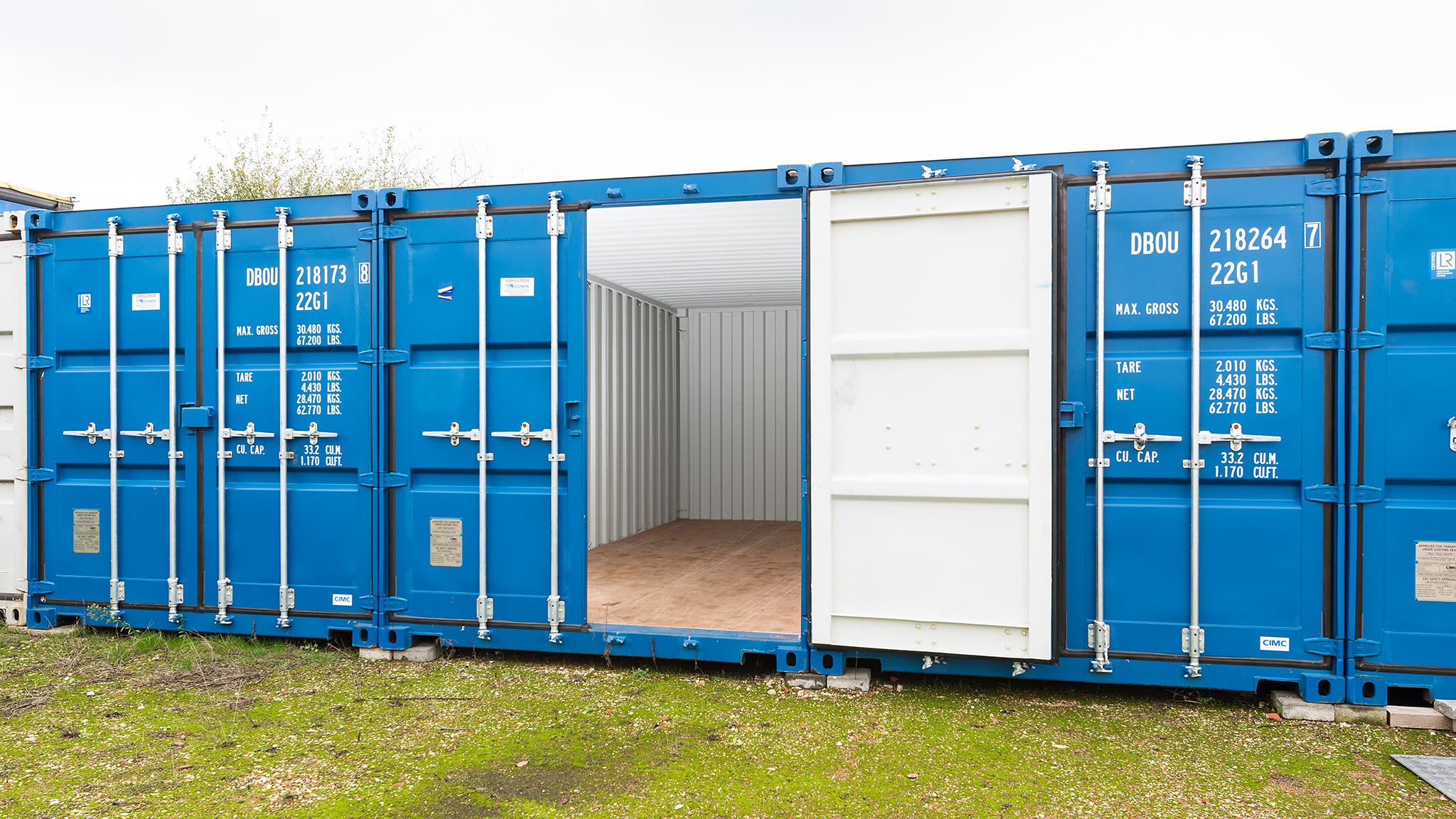 Home - Princen miniopslag